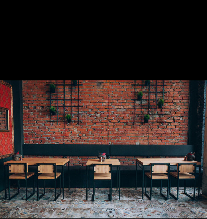Bar Тар Тар, Krasnodar, foto