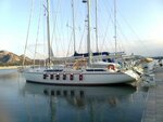 Emek Marin (Göcek Mah., Fethiye, Muğla), gemicilik ekipmanları firmaları  Fethiye'den