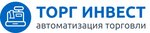 Torg invest (2nd Khutorskaya Street No:29), yazar kasa ve sarf malzemeleri  Moskova'dan
