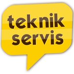 Kadıköy Demirdöküm Servisi (Osmanağa Mah., Gaziosmanpaşa Sok., No:19A, Kadıköy, İstanbul), merkezi ısıtma sistemleri  İstanbul'dan