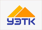 Уралэнерготехкомплект (Artinskaya Street No:20А), ticari gayrimenkul alım satımı  Yekaterinburg'dan