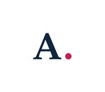 Aspectum. Legal firm (Moyka River Embankment No:58), hukuk büroları  Saint‑Petersburg'dan