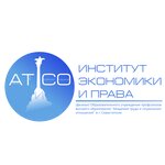 Институт экономики и права, филиал образовательного учреждения профсоюзов высшего образования Академия труда и социальных отношений (Брестская улица No:18Б), üniversiteler  Sevastopol'dan