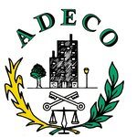 Adeco Comunidades (Comunidad Autónoma de Castilla y León, León, Valdefresno, León, Calle Independencia), gayrimenkul yönetimi  Leon'dan