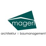 Magerl bauplanungs GmbH (Tyrol, Kufstein, Herrnhausplatz, 14), mimari proje firmaları  Tirol'den