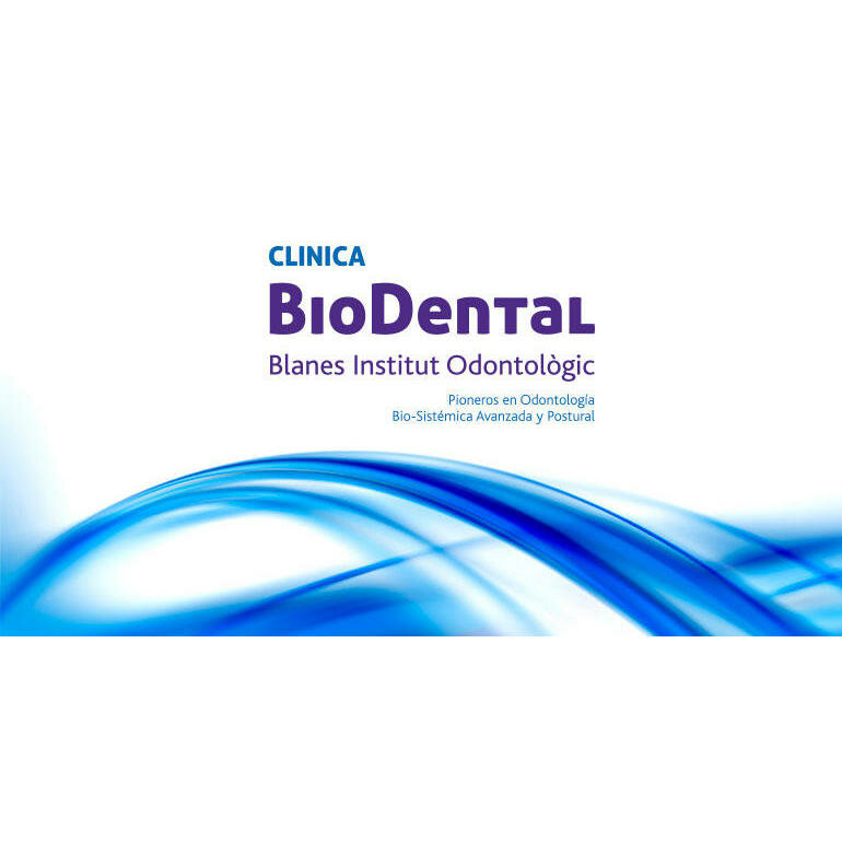 Özel ağız ve diş sağlığı klinikleri ve muayenehaneleri Clínica Dental Institut Odontologic Blanes, Blanes, foto