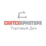 Santexarm.ru (ulitsa Krasnykh Komandirov No:3, Chelyabinsk), su, ısıtma, kanalizasyon sistemleri  Çeliabinsk'ten