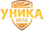 Shkola boyevykh iskusstv Unika (Lobachevskogo Street No:90), spor kulüpleri  Moskova'dan
