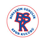 Birleşim Gençlik Spor Kulübü Derneği (Gümüşpınar Mah., Çınarcık Cad., No:5, Kartal, İstanbul), spor kulüpleri  İstanbul'dan