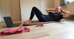 Oefentherapie Cesar Amersfoort (Zeldertsedreef No:11), tıp merkezleri ve klinikler