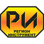 Регион инструмент (Leninhradska vulytsia No:47), elektrik ve benzinle çalışan aletler  Alchevsk'ten