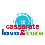 Lava e Cuce Cassarate (Viale Castagnola No:21, Lugano), kuru temizlemeciler  Lugano'dan