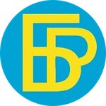Бизнес Решение (ulitsa Geroyev Tankograda No:63А, Chelyabinsk), muhasebeciler  Çeliabinsk'ten