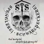Spenglerei-Schwarzdeckerei - Thomas Scherkl (Haller Straße No:141, Innsbruck), çatı ve çatı materyalleri  Innsbruck'tan