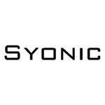 Syonic (Upper Austria, Grieskirchen, Wagnleithnerstraße, 6), posta hizmetleri  Yukarı Avusturya'dan