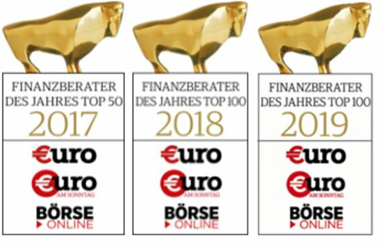 Yatırım fonu firmaları Das Finanzwerk GmbH & Co. Kg, Münster, foto