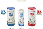 Sosalt SPA Sale Marino (Sicily, Trapani, Erice, Trapani), market  Sicilya'dan