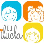 Escuela Infantil Ilucla (Provincia de Madrid, Alcorcon, Lugar Parque Ordesa), özel okul  Madrid'den