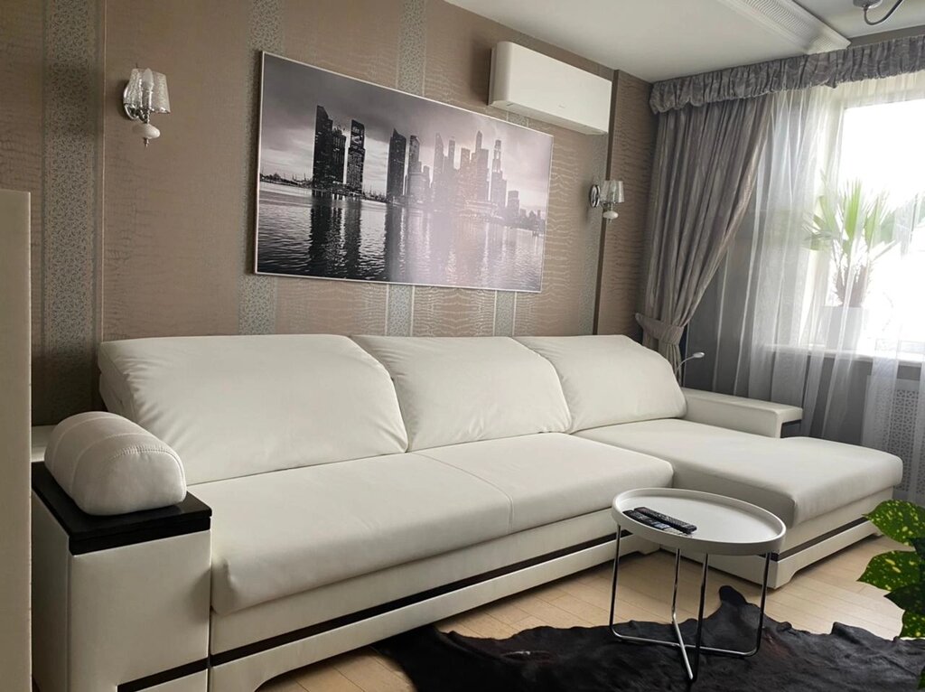 Mobilya tamir, tadilat Soft Pillow, Nijni Novgorod, foto