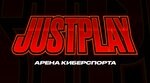 Justplay (Industrialniy Avenue No:17к1Б), bilgisayar kulübü  Saint‑Petersburg'dan