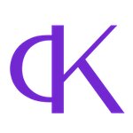 Ved Consulting (Pavlivska vulytsia No:2В), gümrük hizmetleri  Lugansk'tan