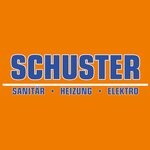 Schuster GmbH (Zur Helle No:4, Iserlohn), isıtma sistemleri ve ekipmanları  Iserlohn'dan