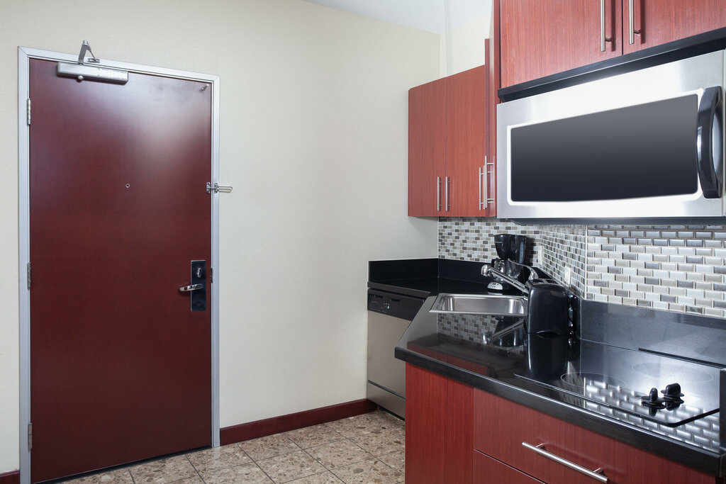 Otel Staybridge Suites: Las Vegas - Stadium District, Nevada Eyaleti, foto