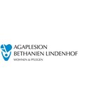 Agaplesion Bethanien Lindenhof (Baden-Württemberg, Stadt Heidelberg), huzurevi, bakımevi  Heidelberg'den