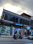Watertem Su Arıtma (Kilis, Kilis Merkez, Şehit Sakıp Mah., İbşir Paşa Cad., 50), su arıtma ve ekipmanları  Kilis'ten