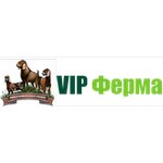 VIP Ferma (Mytischi, Ulyanovskaya ulitsa, 15), poultry farm  Mytişçi'den