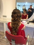 Güray Kuaför (Şemikler Mah., Cinkaya Blv., No:30, Merkezefendi, Denizli), kuaförler  Denizli'den