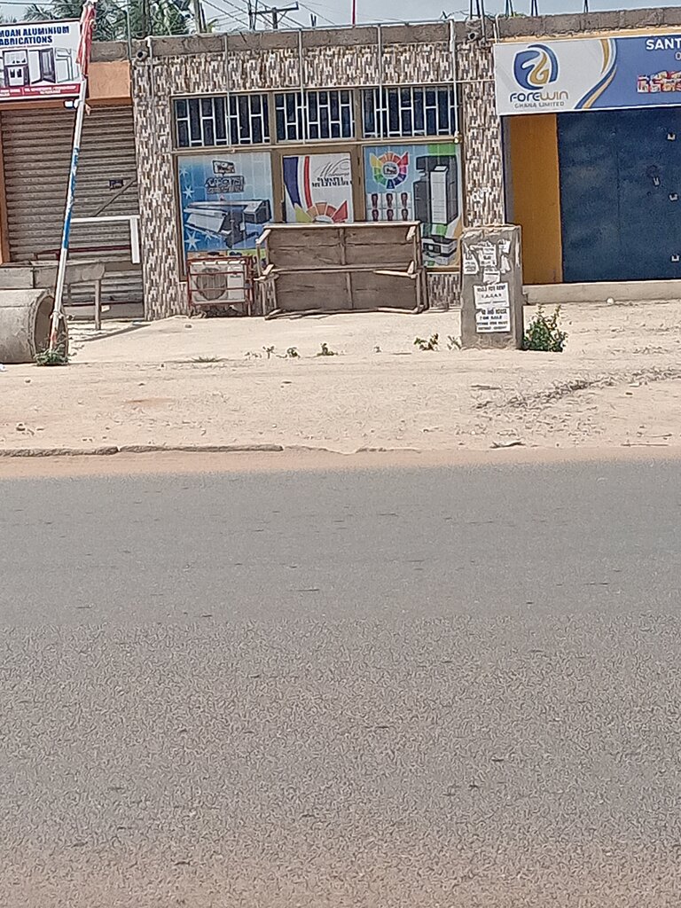 Baskı hizmetleri Amstel print, Dünya, foto