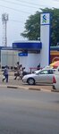 Stanbic Bank (Lusaka, Haile Selassia Avenu), atm'ler  Lusaka'dan