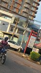 Panafrican Equipment Group (Senchi Street No:14, Ayawaso West), i̇nşaat makinaları ve ekipmanları  Akra'dan