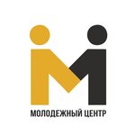 Molodezhny tsentr (Vidnaya Street No:7), çocuk ve gençlik merkezleri  Krasnogorsk'tan