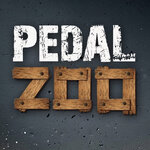 Pedalzoo (No:к1215, Zelenograd), online mağaza ofisi  Zelenograd'dan
