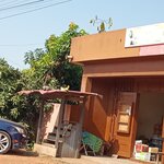 Charlotte (1st Junction No:42, Teshie), alkollü içecekler  Gana'dan