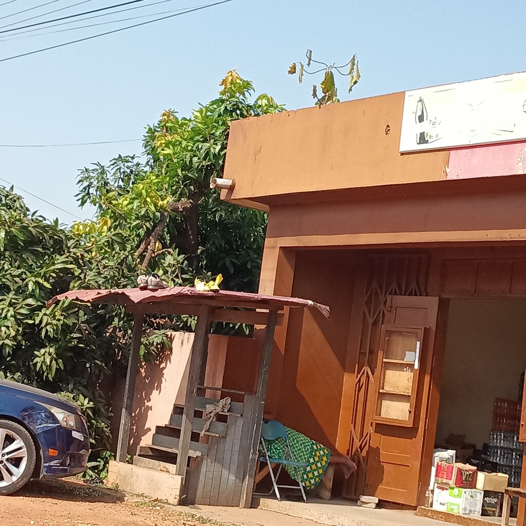 Alkollü içecekler Charlotte, Dünya, foto