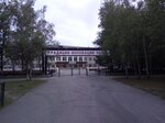 Лицей (Narodnaya ulitsa No:21), lise  Zeya'dan