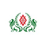 Sekiz Dönüm (Lunny pereulok No:15, mikrorayon Cheryomushki, Krasnodar), arazi dizisi  Krasnodar'dan