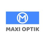 Maksi-Optik (ulitsa 30 let Pobedy No:41), optik  Surgut'tan