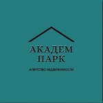 Akadem-Park (Grazhdanskiy Avenue No:41к2Б), emlak ofisi  Saint‑Petersburg'dan