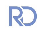 Rubber Dust (Promyshlennaya Street No:21), lastik ve teknik lastik firmaları  Riazan'dan