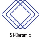 ST-Ceramic (MKAD, 25th kilometre, outer side No:1, Moscow), seramik fayans  Moskova ve Moskovskaya oblastından