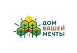 Dom vashei mechty (Votkinskoye Highway No:16В), i̇nşaat firmaları  Izhevsk'ten