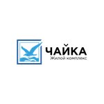 Чайка (Amur Region, Blagoveschensk, Severnaya ulitsa), konut blokları  Blagoveshchensk'ten