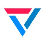 Vision (Sportivnaya Street No:14, Ryazan), çocuklar için kutlama organizasyonları  Riazan'dan