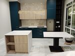 Leader Quartz (Tramvaynaya Street No:4Ак1), taş ürünler ve yapılar  Ufa'dan