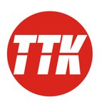 Totaltehkom (Irkutskaya Street No:17с4), özel tekniklerin onarımı  Moskova'dan