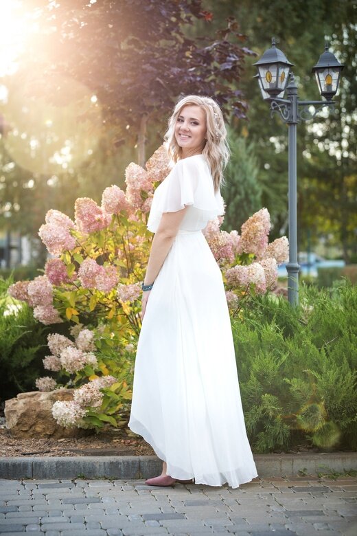 Profesyonel fotoğraf stüdyosu IvshinStudio, Tolyatti (Togliatti), foto